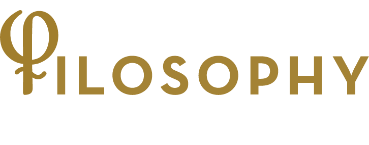 Inspired In Greece Continental Patisserie & Bakery | Oakleigh | Sweet ...