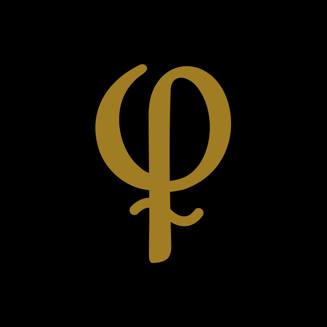 Inspired In Greece Continental Patisserie & Bakery | Oakleigh | Sweet ...